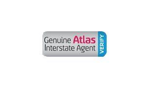 EC Moving & Storage | Moving Company | Eau Claire, WI