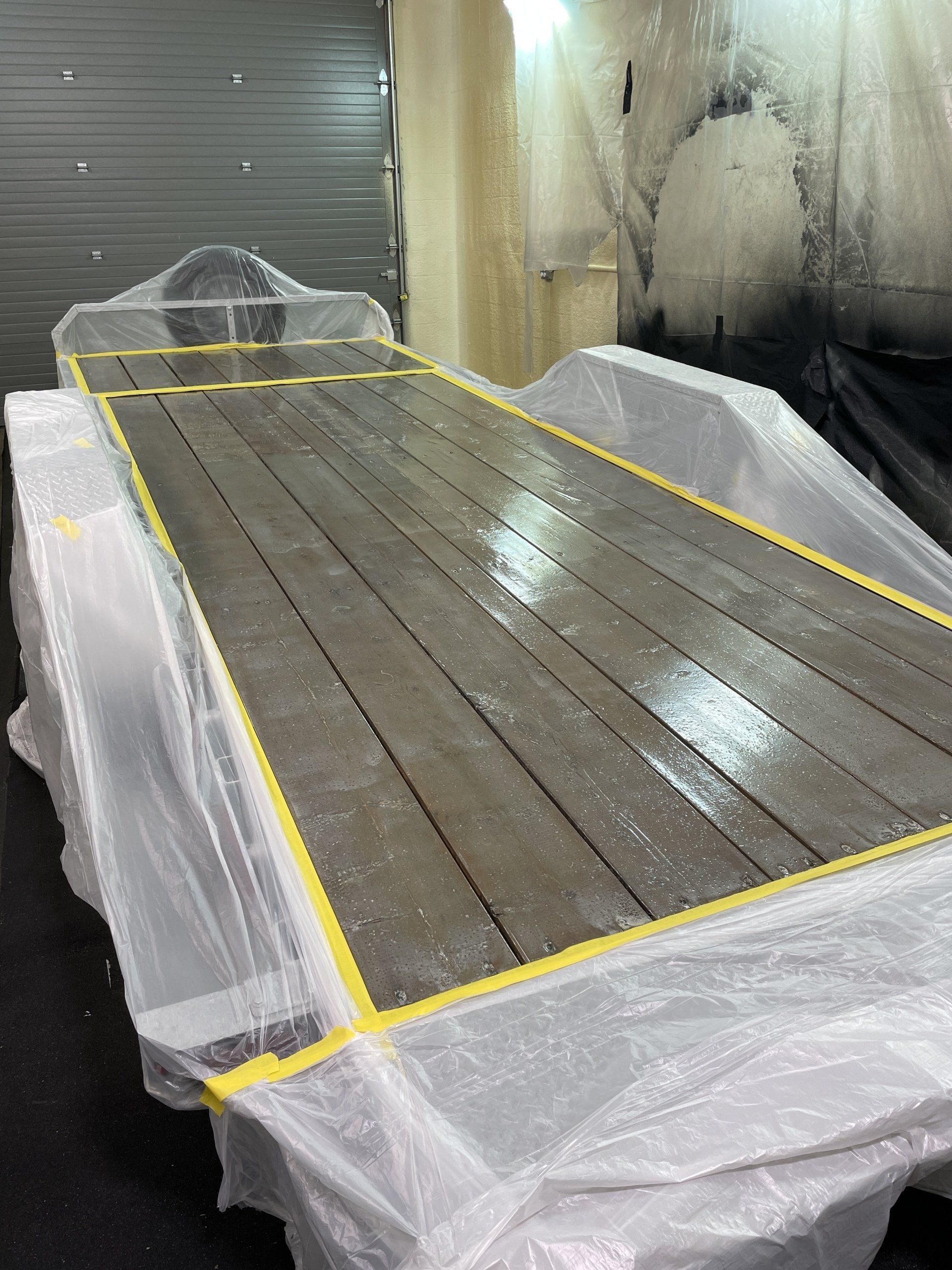 Rev Auto & Truck Accessories | Customization Traverse City