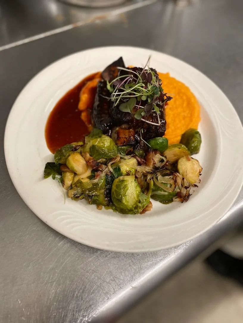 Gallery | Colts Neck Inn Steak House