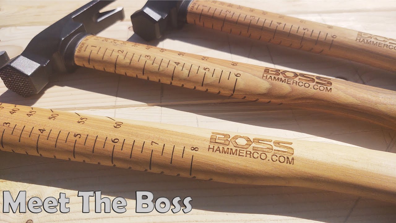 Mister Hardware | Hardware Store | Georgetown, IN