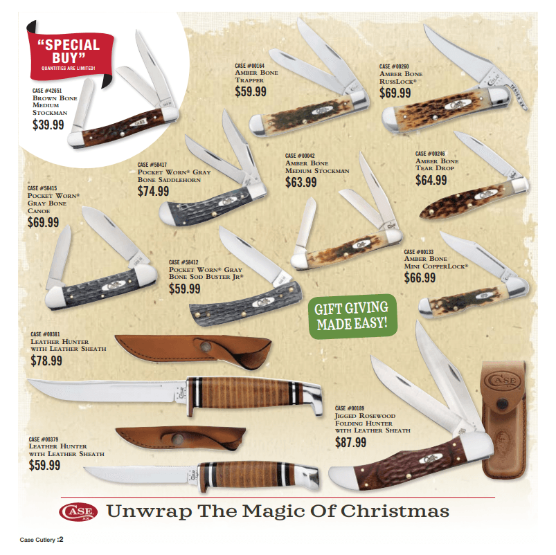 Mister Hardware | Hardware Store | Georgetown, IN