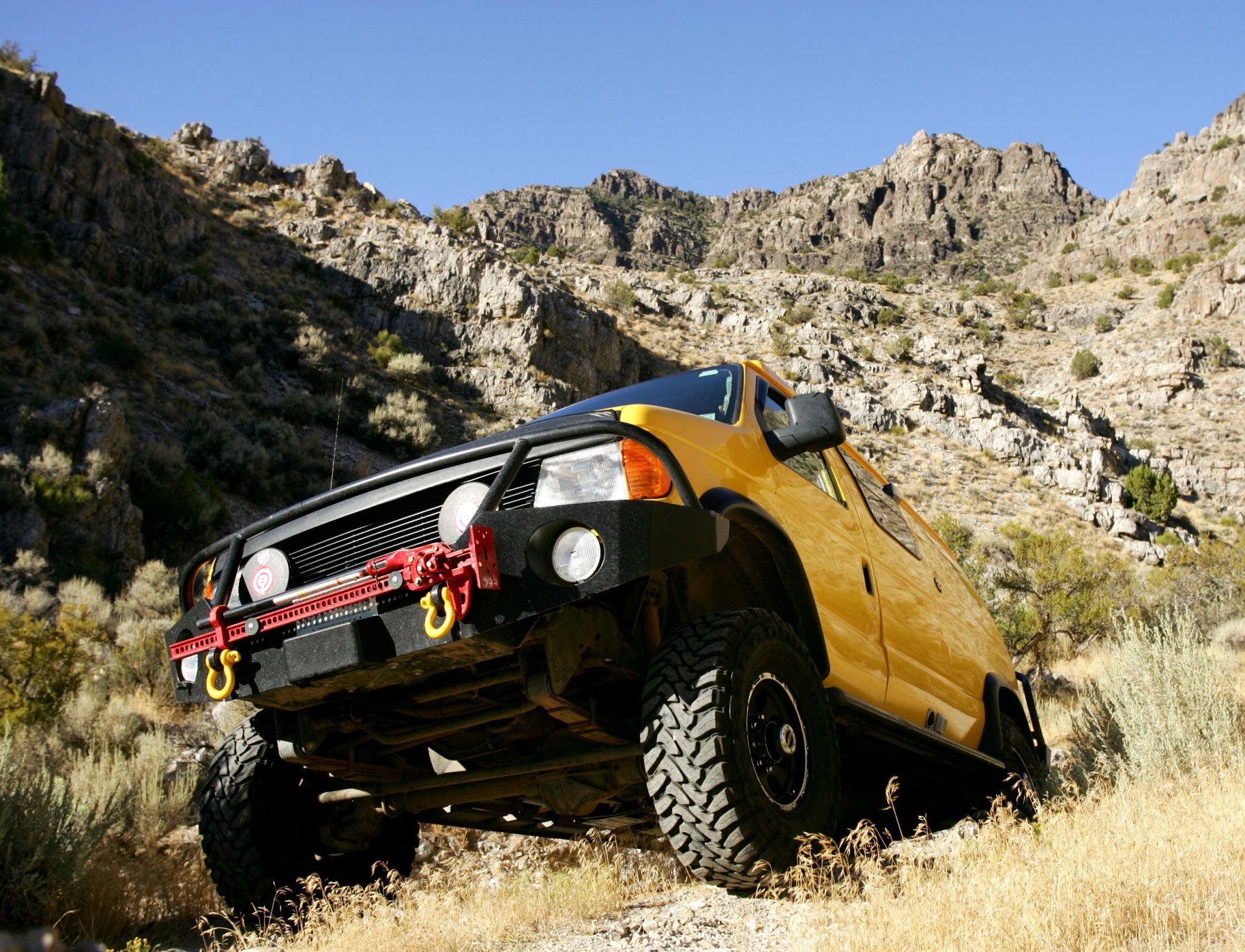 UTVs | Dirt Drs Off-Road & Performance | Tucson, AZ