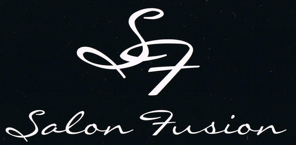 About Salon Fusion Spa | Bonaire, GA Spa Business