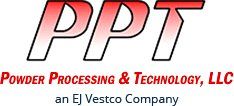 Ceramic Sintering Services | Powder Processing & Technology
