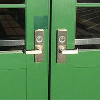 Industrial Supplies | Kelly Sales Corporation | Madrid, NY