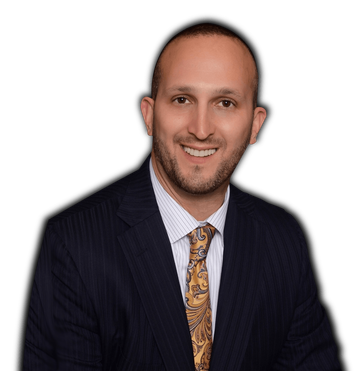 Criminal Lawyer Audubon, NJ | Mount Holly, NJ