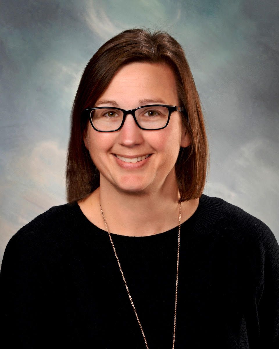 About | Credit Bureau Services of Iowa, Inc.