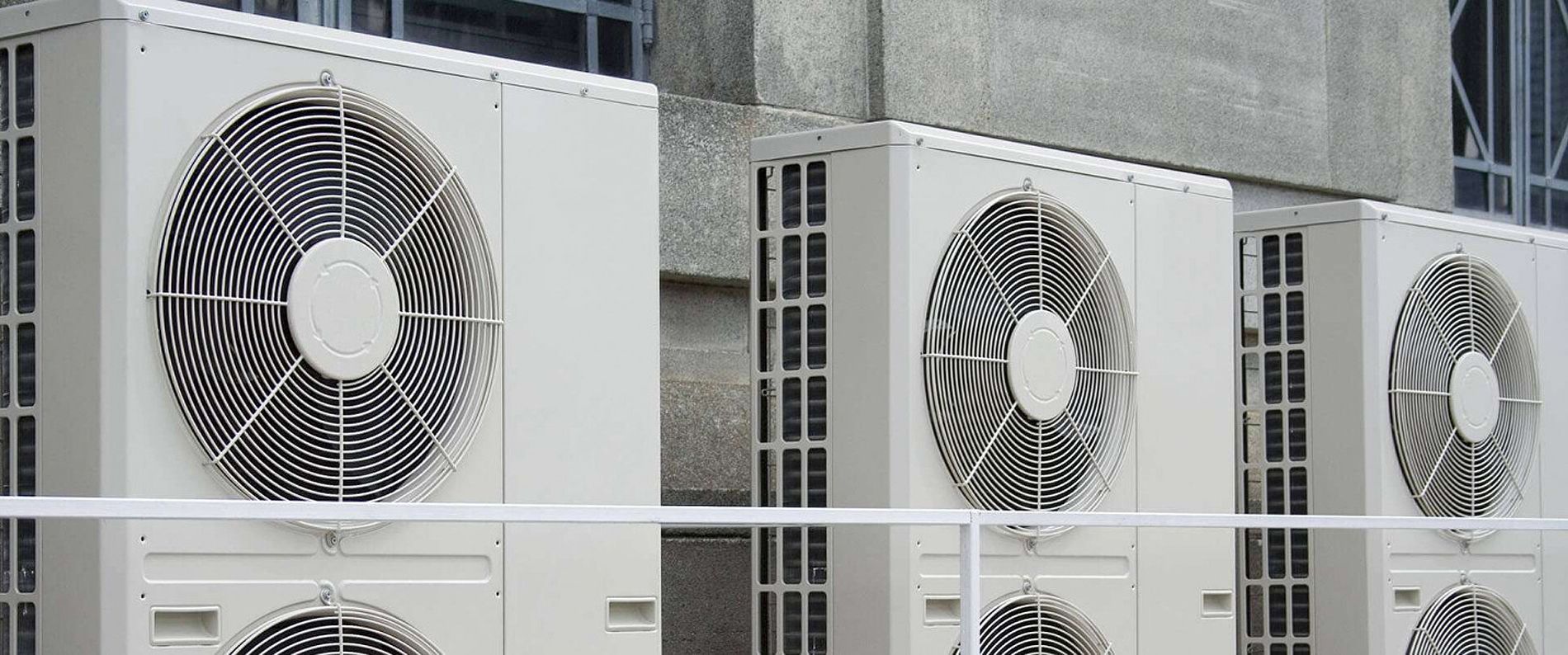 HVAC Installation Services | Wake Forest, NC