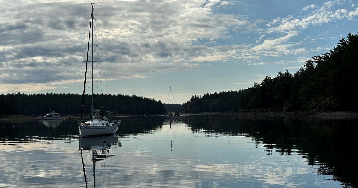 Divorce Mediator Sacramento, CA