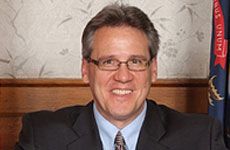 William Pfeifer's Instagram, Twitter & Facebook on IDCrawl