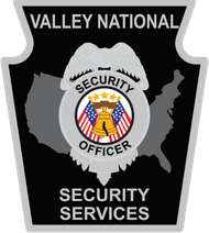 About | Valley National Security Service LLC