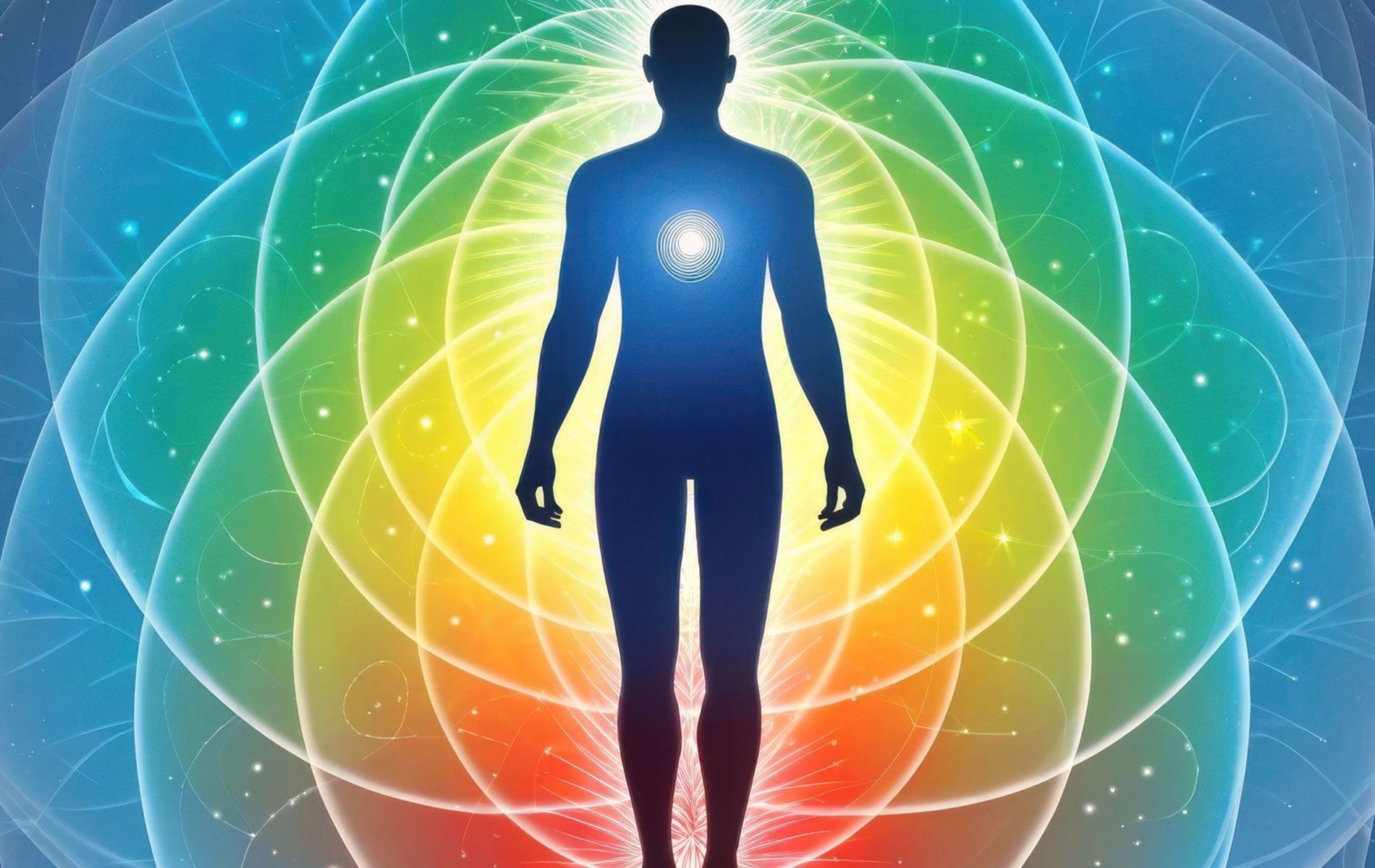 Holistic Stages of Development | Mind-Body HHG South Bend IN