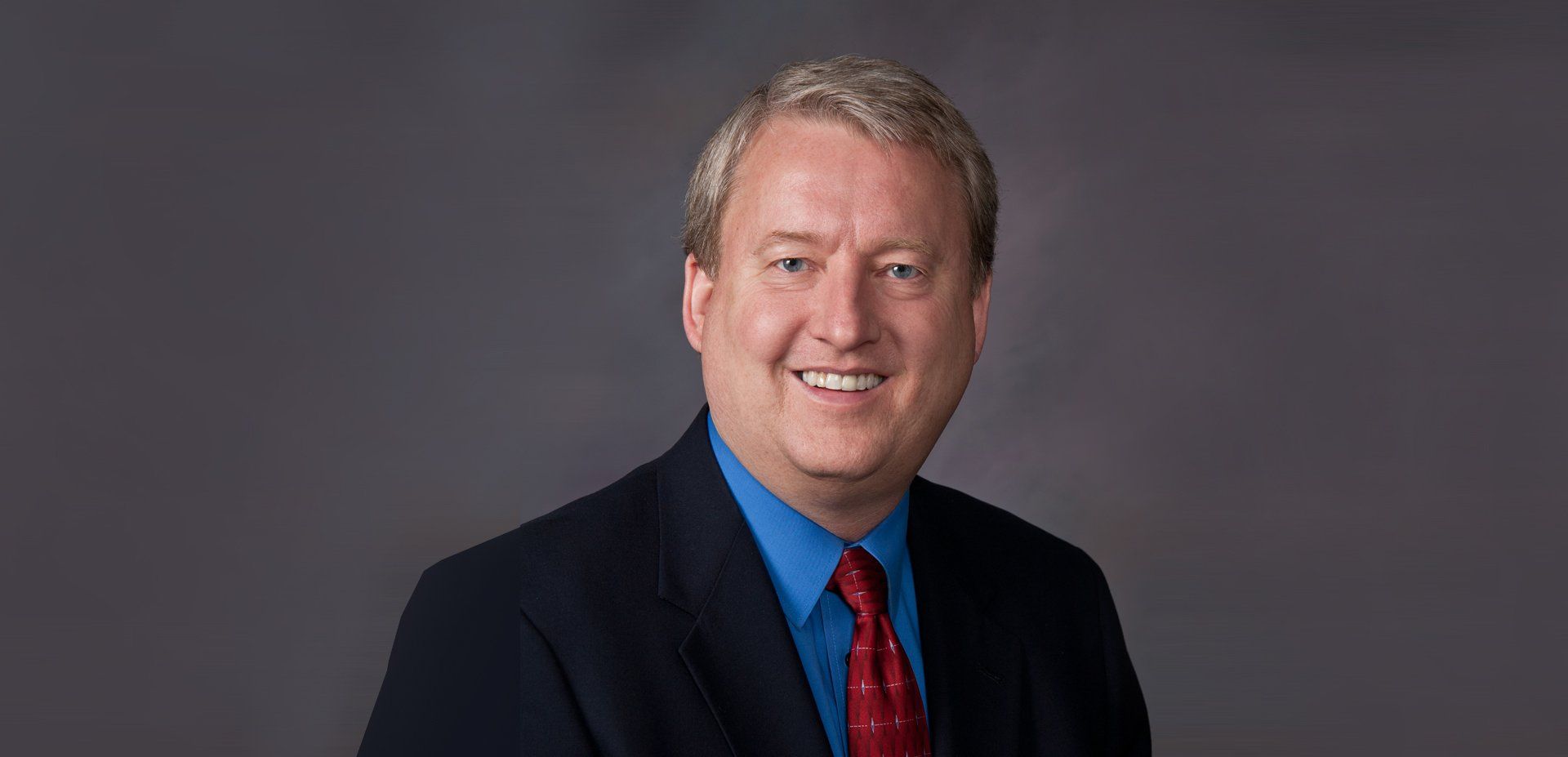 Law Office Of Steven L Wiggins Attorney at Law | Ottawa, IL