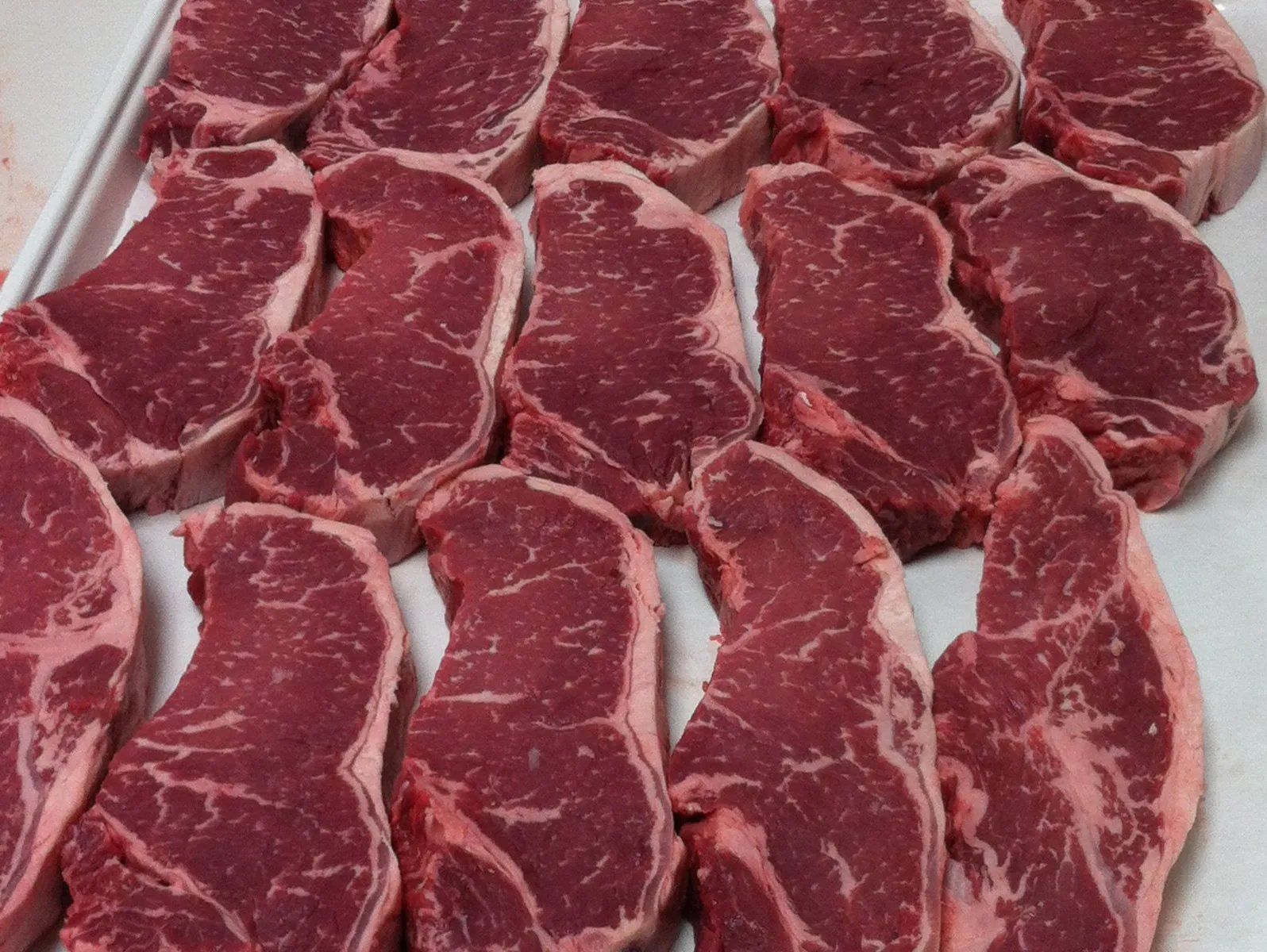 B I G Meats Meat Processing And Retail Store Omaha NE b-i-g-meats-meat-processing-and-retail-store-omaha-ne