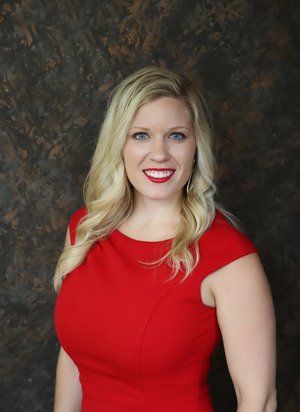 Attorneys | Lockwood & Zahrbock Kool Law Office PC