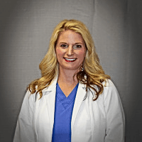 About Our Providers | Family Care Walk-In Clinic | Jackson, TN