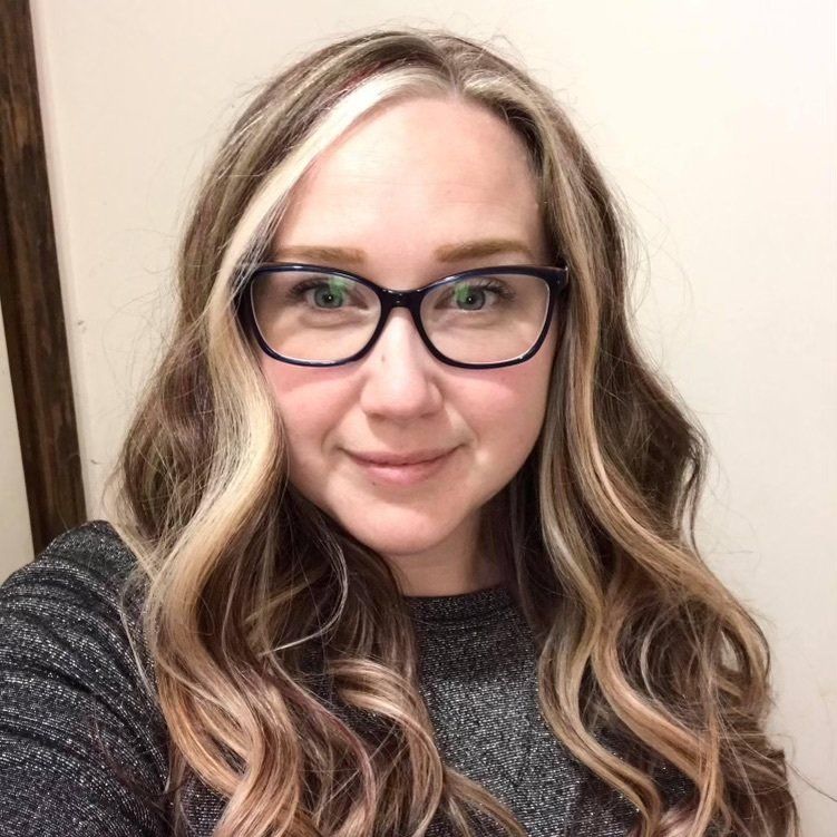 About Our Providers | Family Care Walk-In Clinic | Jackson, TN