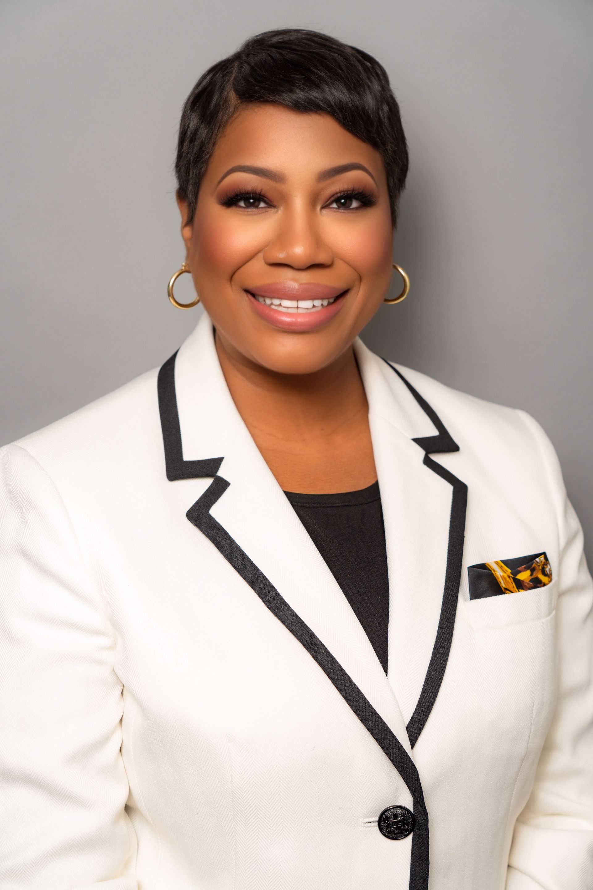 Family Lawyer McDonough, GA | South Atlanta Family Law Firm