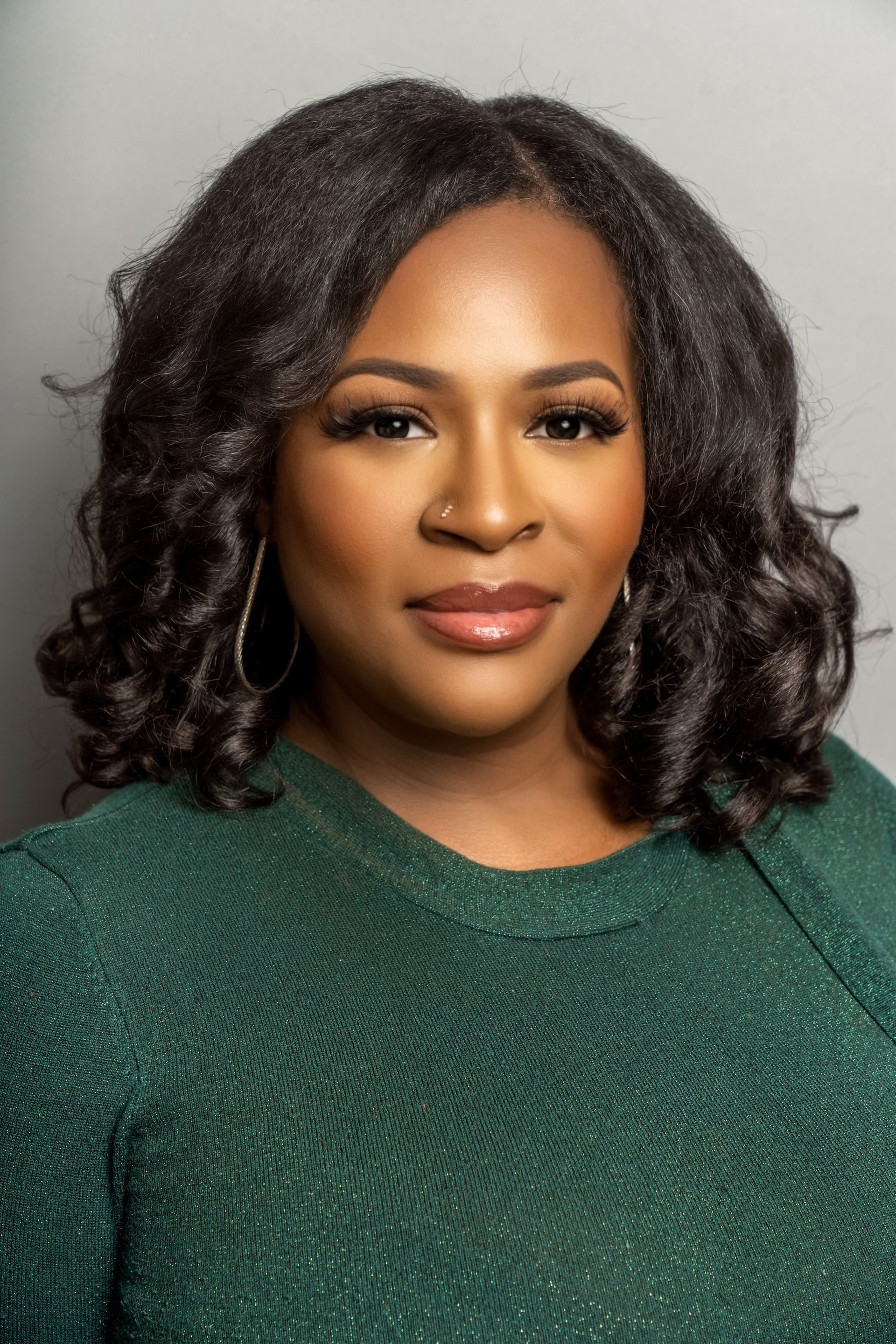 Family Lawyer McDonough, GA | South Atlanta Family Law Firm