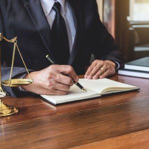 Franchise Attorney IL | FRANLAW