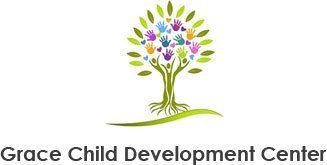 Grace Child Development Center | Child Care | Pensacola, FL