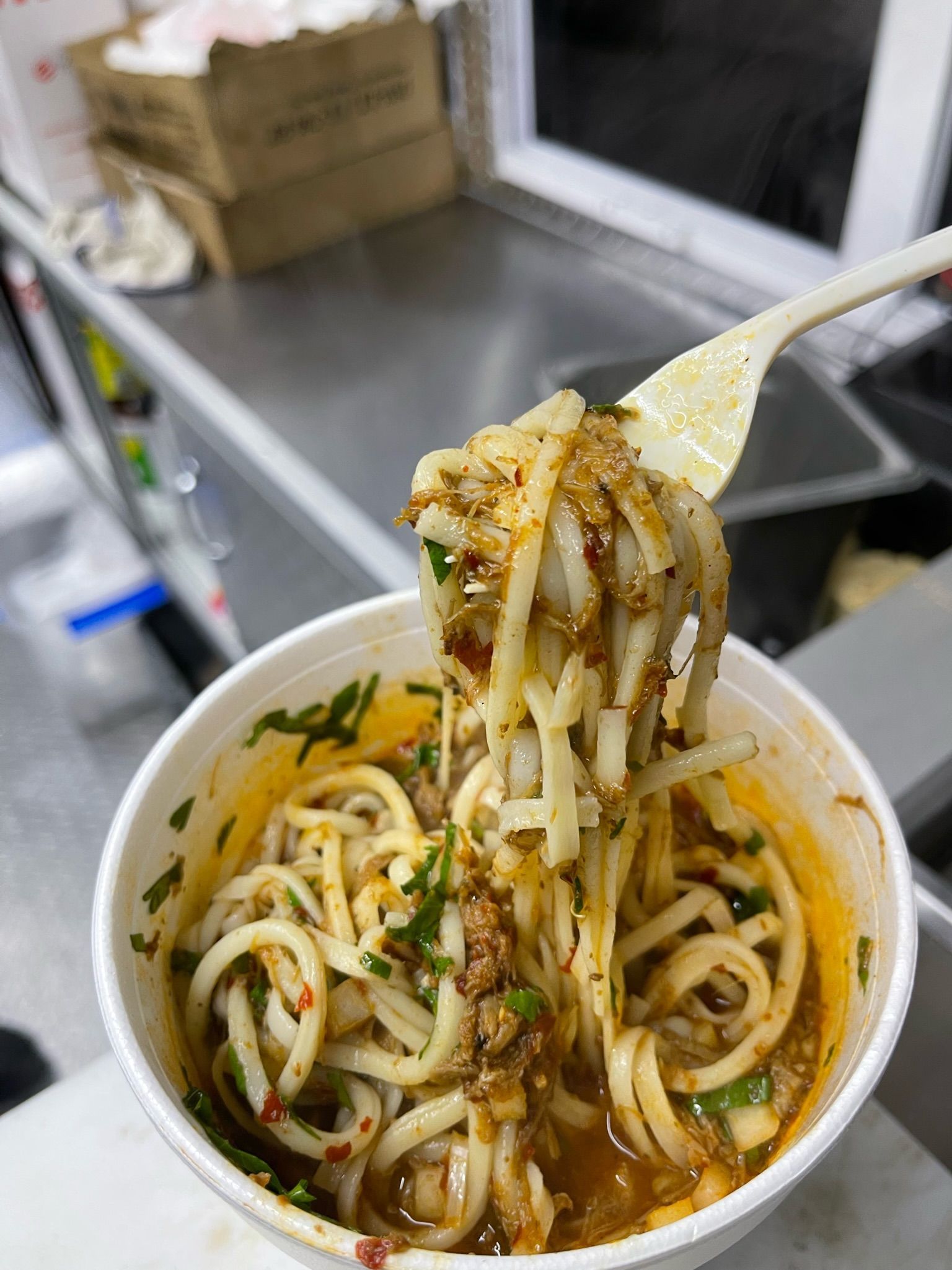 Taco Restaurant Peoria, AZ | Lost Burro Tacos and Stuff