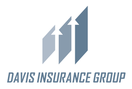 Davis Insurance Group | Auto and Home | Evansville, IN