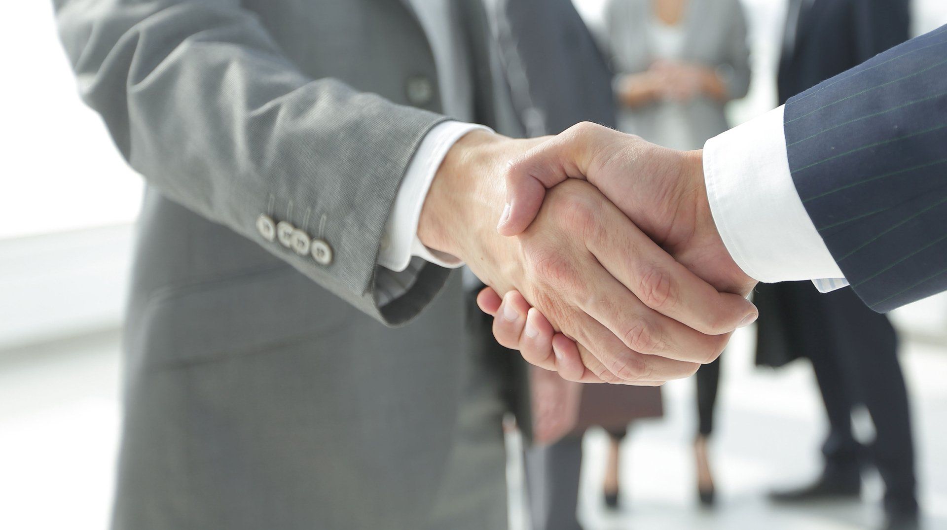 Davis Insurance Group | Auto and Home | Evansville, IN