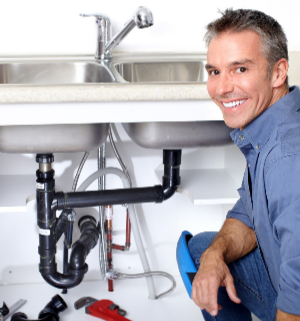 Plumbers Norfolk, Chesapeake VA | Backflow Repair | A-1 Plumbing The ...