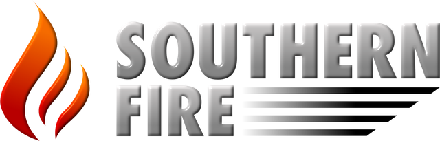 Fire Sprinkler Systems Southern Fire Solutions For All