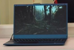 Computer Sales and Service | Superior Computers | Ogden, UT