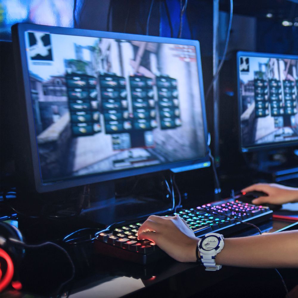 Computer Sales and Service | Superior Computers | Ogden, UT