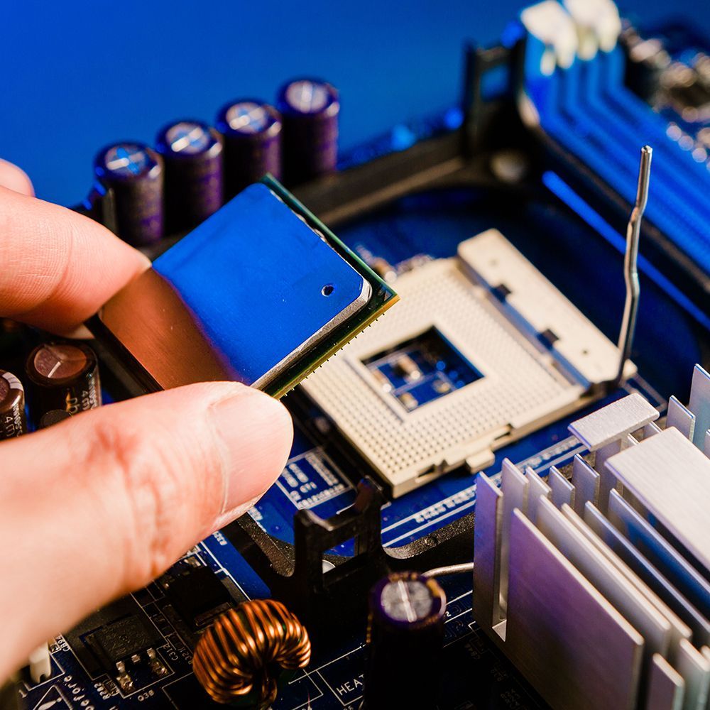 Computer Sales and Service | Superior Computers | Ogden, UT