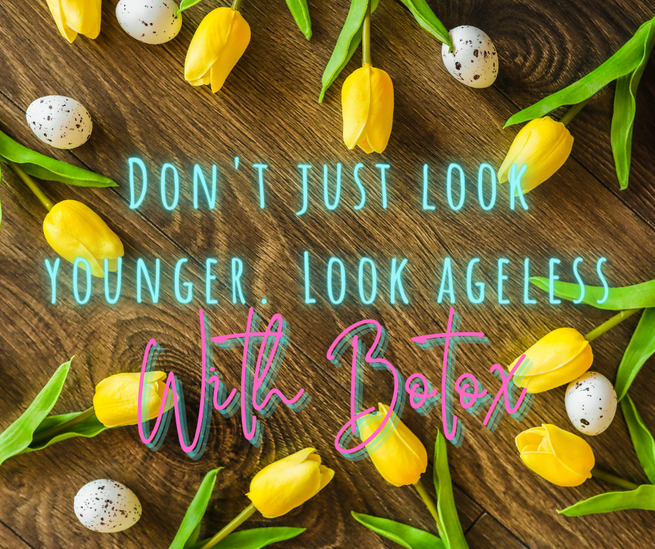 Centennial Eye & Cosmetics Associates Promotions | Aurora CO