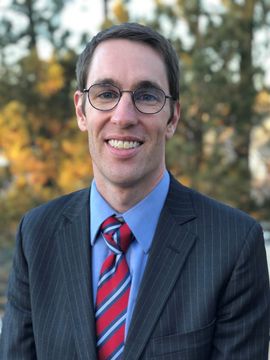 About Centennial Eye & Cosmetics Associates | Aurora, CO