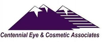 Centennial Eye & Cosmetics Associates | Eye Doctor Aurora CO