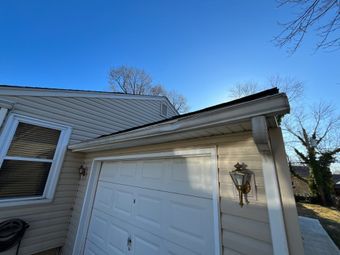 Roofing Contractors Aston | Brookhaven | Lemon Tree Roofing