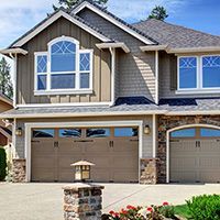 Window Replacement Siding Hanover, MA | Hingam, MA