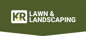 Landscaping Companies Hamilton, OH | K & R Landscaping