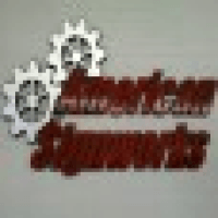 American Signworks | Graphics Specialists | Fort Worth, TX