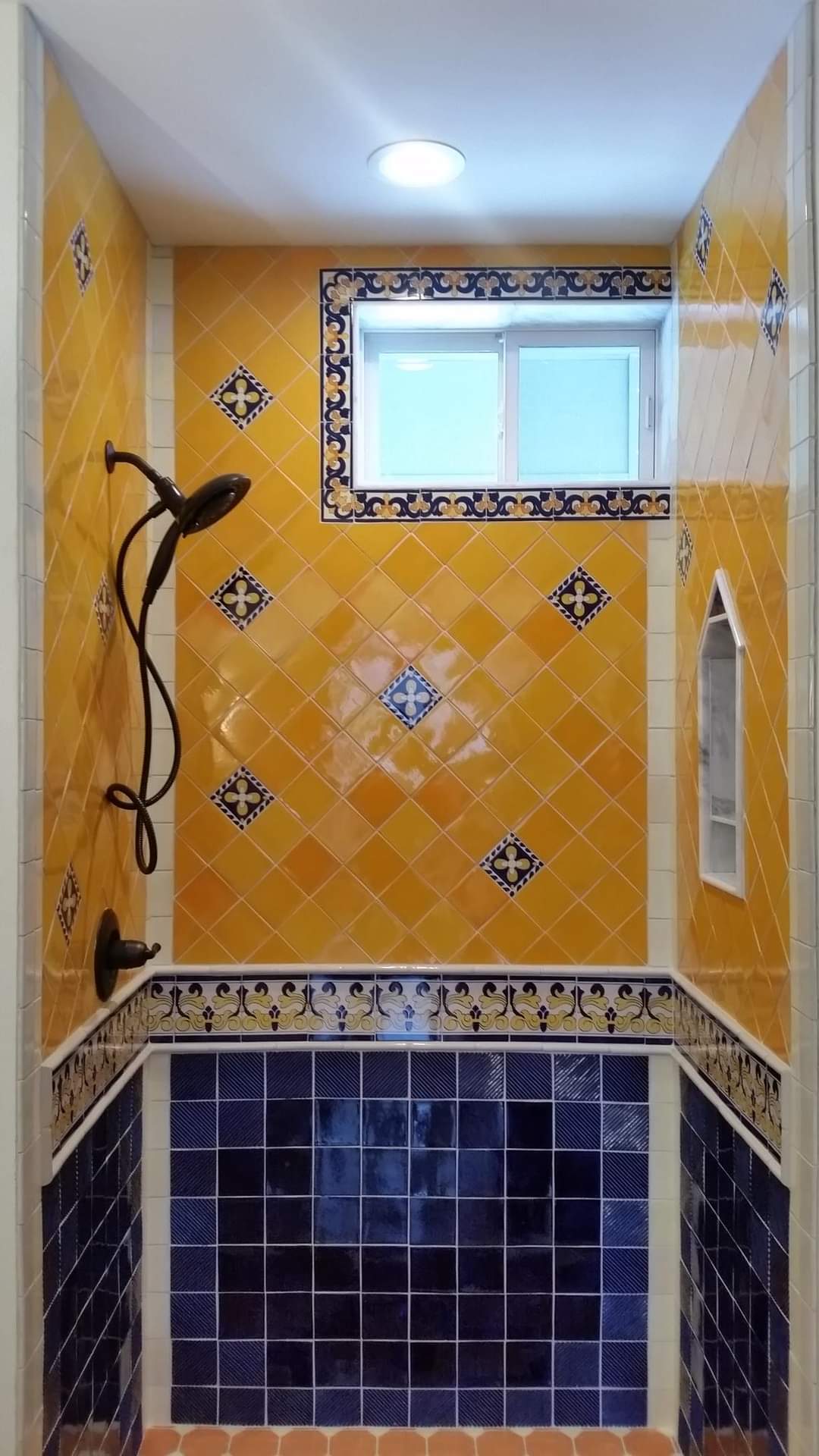 Tiling by Santana | Tiling Services | Milwaukee, WI