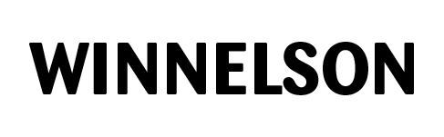 Emergency Plumber Sapulpa, OK | Maston's Plumbing & Drain