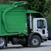 Stevens Disposal & Recycling | Portable Toilets | Petersburg MI