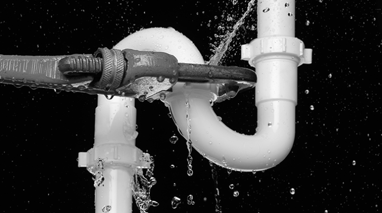 Plumbers Azle TX | Plumbing Repair & Drain Cleaning in Lake Worth ...