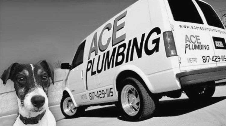 Plumbers Azle TX | Plumbing Repair & Drain Cleaning in Lake Worth ...