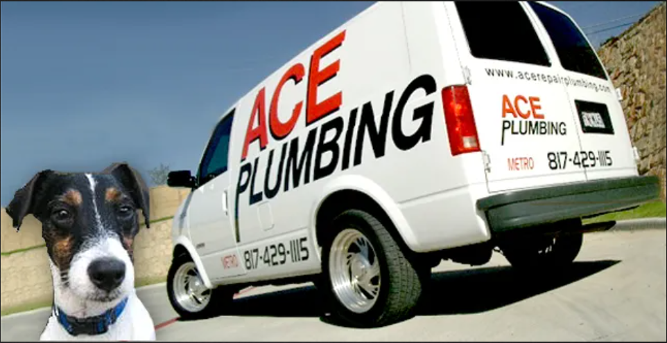 Plumbers Azle TX | Plumbing Repair & Drain Cleaning in Lake Worth ...