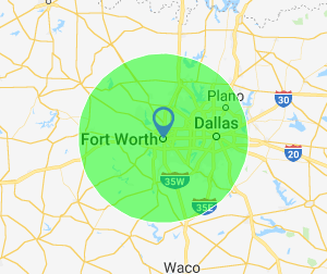 Plumbers Azle TX | Plumbing Repair & Drain Cleaning in Lake Worth ...