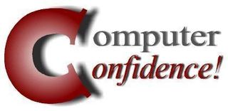 Computer Confidence | Computer Services | Pleasant Grove, UT