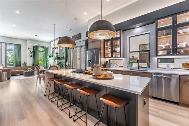 Custom Lighting Services | Lee County, FL