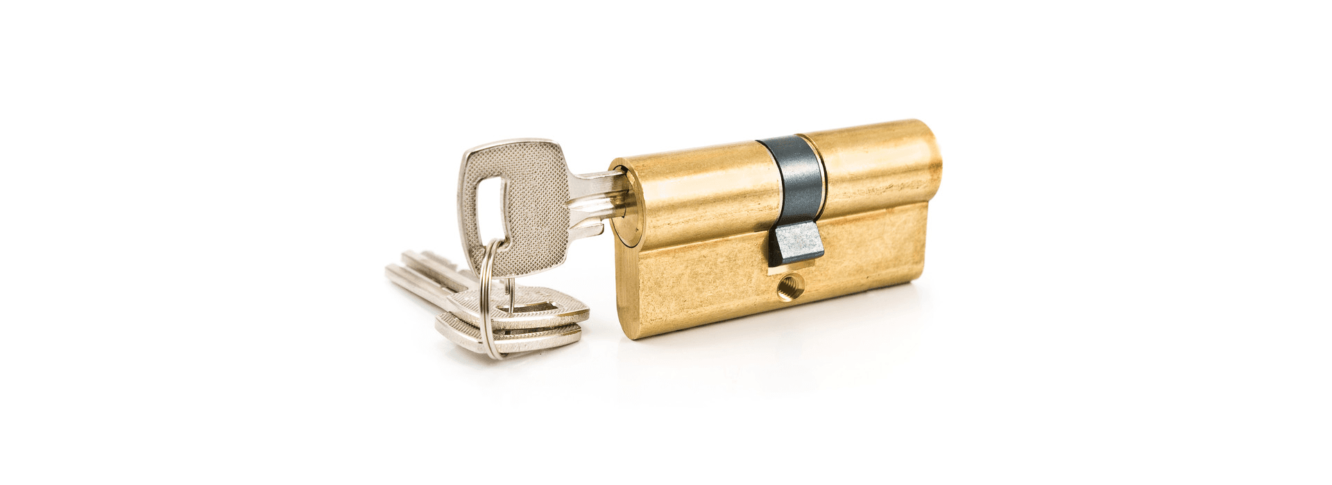 AA Key & Lock Service Inc. | Locksmith Services St. Louis MO